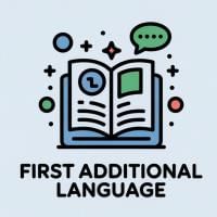 Unit 5: More about Language First Additional Language (FAL) for Grade ...