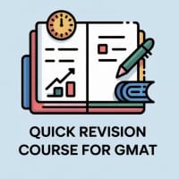 Number System Quick Revision Course for GMAT - Questions, practice ...