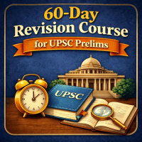 The Advent of Europeans in India 60-Day Revision Course for UPSC ...
