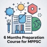 ATLAS: Map based learning 6 Months Preparation Course for MPPSC ...