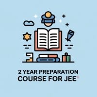 Trigonometric Ratios, Functions and Equations 2 Year Preparation Course ...