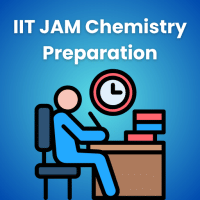 Analytical Chemistry 3 Months Preparation for IIT JAM Chemistry ...