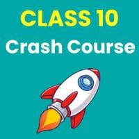 Hindi Crash Course for Class 10 (Hinglish) - Questions, practice tests ...