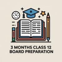 Electrostatic Potential and Capacitance 3 Months Class 12 Board ...