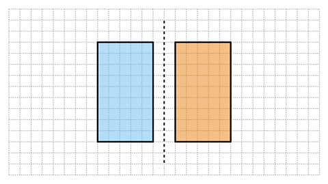 Congruent and Similar Shapes - Year 7 PDF Download