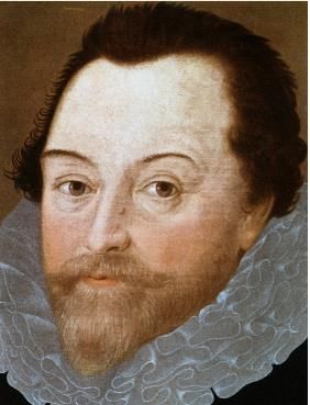 Africans and their lives in Tudor England - History for Year 6 PDF Download