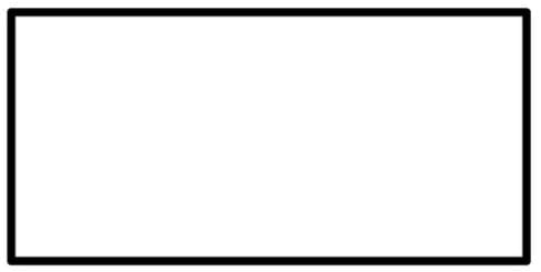 Important Formulas: Area - Mathematics (Maths) Class 8 PDF Download