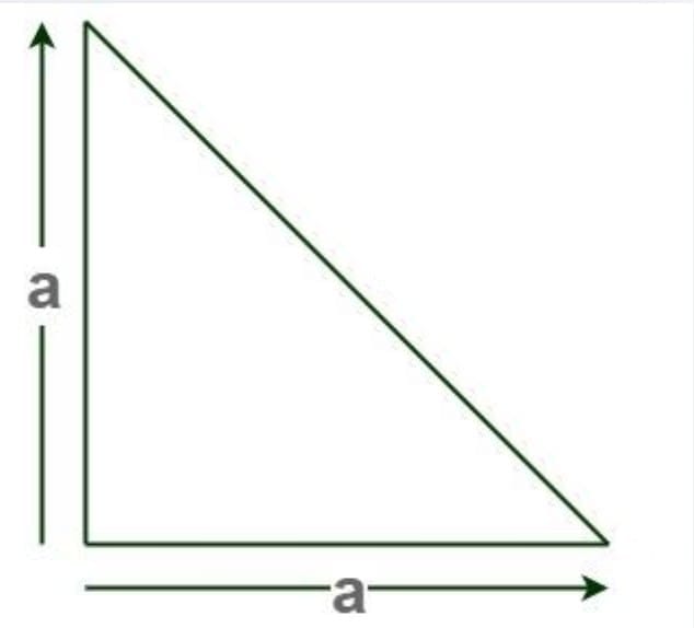 THE BAUDHĀYANA- Pythagoras Theorem Worksheet - Class 8 Maths