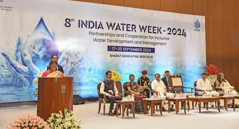 Indian Polity and Governance - 1 - Current Affairs and Hindu Analysis ...