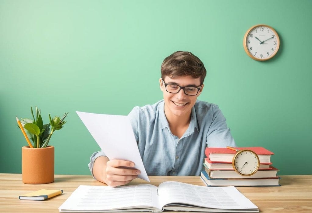 CBSE Previous Year Question Paper Class 10 Science PDF Download