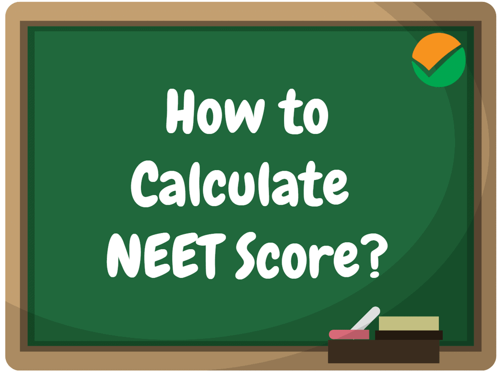 How to Calculate NEET 2026 Percentile: Step by Step Guide PDF Download