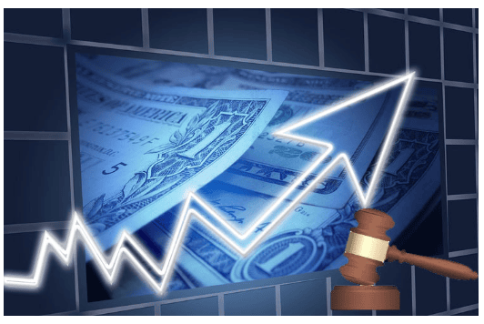 Issue of Securities - Company Law - CLAT PG PDF Download