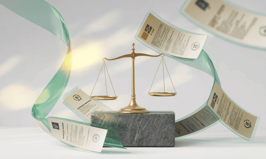 Contemporary Issues and Landmark Cases in Public International Law ...