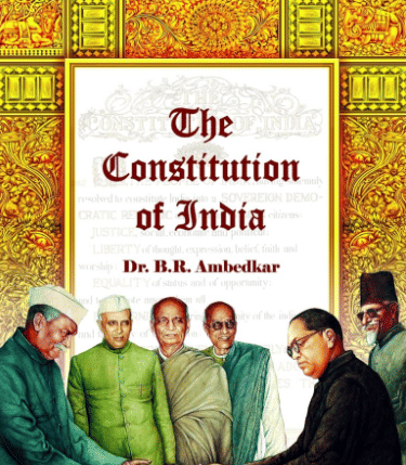 Meaning and Definition of Constitution - Constitutional Law - CLAT PG ...