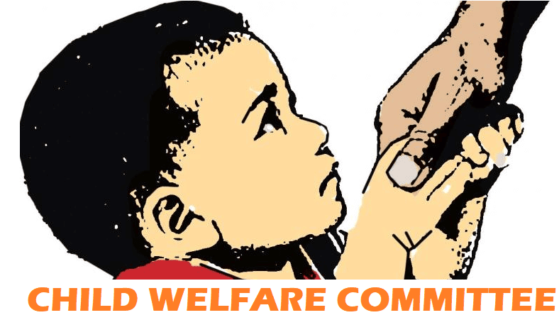 Child Welfare Committee and Juvenile Justice Board - Criminal Law ...