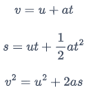 Kinematics of Particle - Civil Engineering Optional for UPSC PDF Download