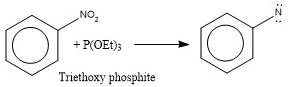 Reaction Intermediates: Definition, Examples - Chemistry Optional Notes ...