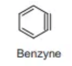 Reaction Intermediates: Definition, Examples - Chemistry Optional Notes ...