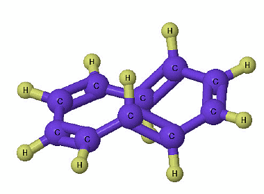 Aromaticity in Annulenes - Chemistry Optional Notes for UPSC PDF Download