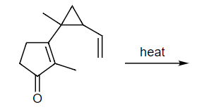 Sigmatropic Rearrangements: Cope, Oxy-Cope and Claisen - Chemistry ...