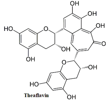 Tropones And Tropolones - Chemistry Optional Notes for UPSC PDF Download