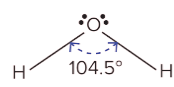 Bond Parameters: Bond angle, Bond length, Bond order - Chemistry ...