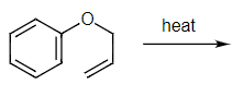Sigmatropic Rearrangements: Cope, Oxy-Cope and Claisen - Chemistry ...