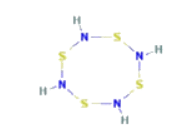 Sulphur-Nitrogen compounds - Chemistry Optional Notes for UPSC PDF Download