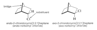 Cycloaddition Reactions [2 + 2 and 4 + 2] - Chemistry Optional Notes ...