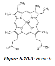 Chelating Ligands and the Chelate Effect - Chemistry Optional Notes