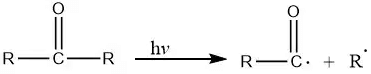 Reaction Intermediates: Definition, Examples - Chemistry Optional Notes ...