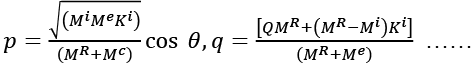 Q-value - Physics Optional Notes for UPSC PDF Download