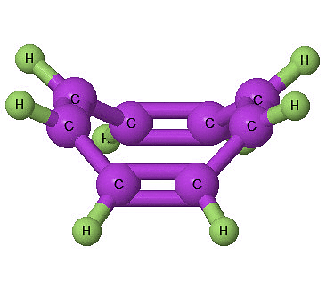 Aromaticity in Annulenes - Chemistry Optional Notes for UPSC PDF Download