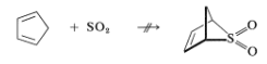 Cycloaddition Reactions [2 + 2 and 4 + 2] - Chemistry Optional Notes ...