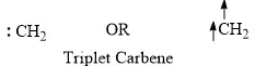 Reaction Intermediates: Definition, Examples - Chemistry Optional Notes ...