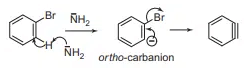 Reaction Intermediates: Definition, Examples - Chemistry Optional Notes ...