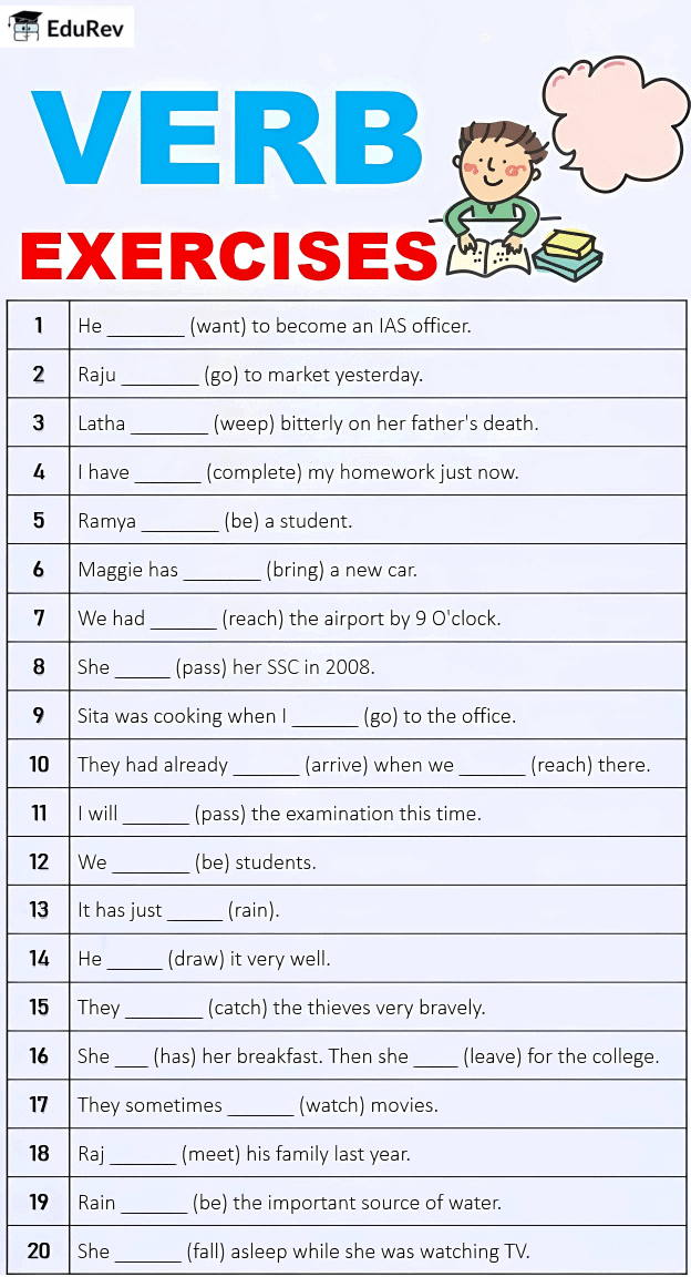 Grade 4 English Grammar Pdf