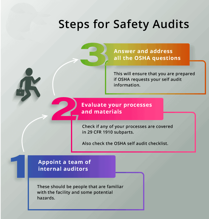 Safety Audit - Crash Course for UGC NET Commerce PDF Download