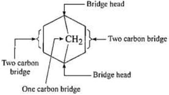 Alicyclic, Spiro, Bicyclo and Aromatic Compounds - Class 11 PDF Download