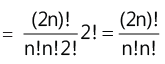 Revision Notes: Permutations and Combinations - Mathematics (Maths) for ...