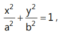 Revision Notes: Ellipse - Mathematics (Maths) for JEE Main and Advanced ...