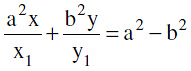 Important Formulas Hyperbola - (Maths) for JEE Main and Advanced PDF ...