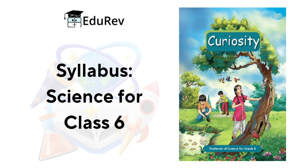 Ncert Solutions Class 6 Science Download In Pdf Toppers