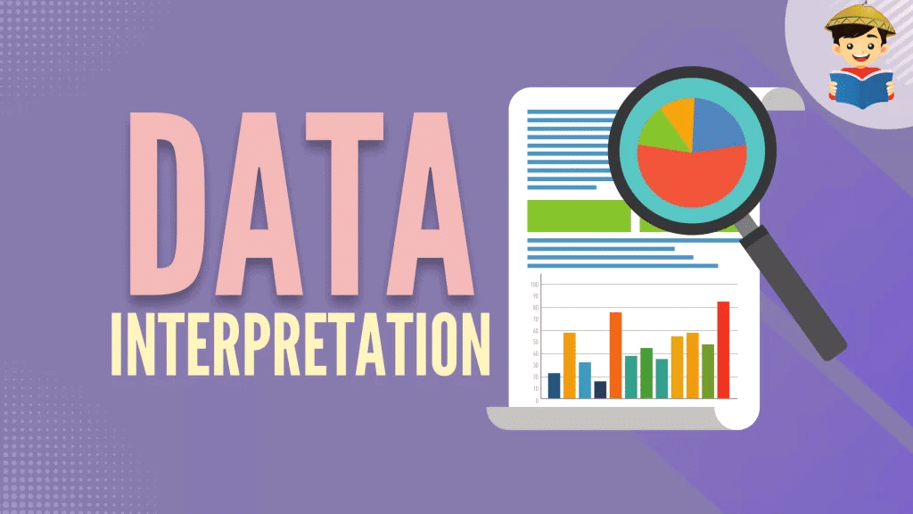 Data Interpretation - Bank Exams PDF Download