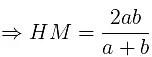 Important Formula and Tips: Averages - Quantitative Reasoning for UCAT ...