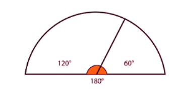 Calculating angles - Year 6 Mathematics PDF Download