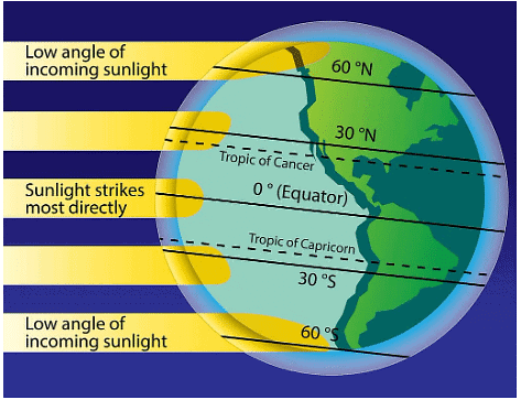 What is reflection? - Year 3 Science PDF Download