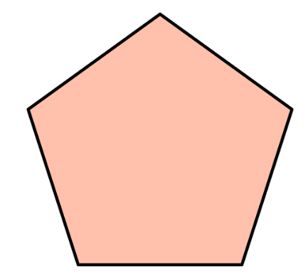 Recognise 2D and 3D shapes - Year 3 Mathematics PDF Download