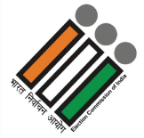 Election Commission of India - UPSC PDF Download