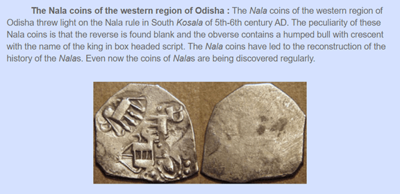 Spread of Civilisation in Eastern India - BPSC (Bihar) PDF Download